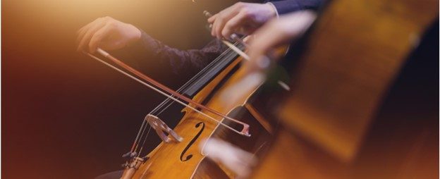 Global Specialty Products